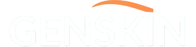 GENSKIN