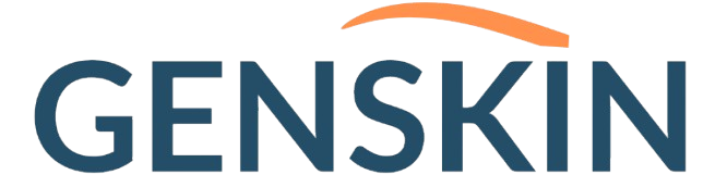 GENSKIN